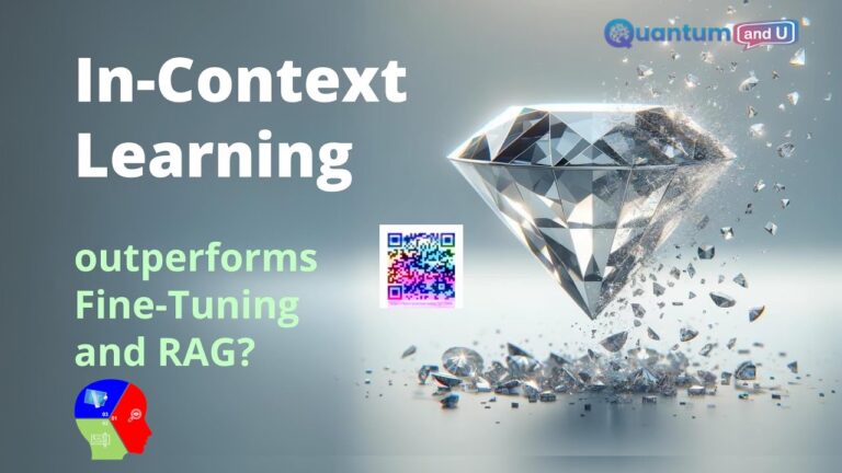 Inside Microsoft AI Innovation with Mark Russinovich at Microsoft Build 2024 Quantum and You → ...